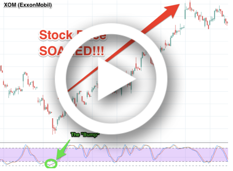 The “70% Tax” That’ll Cause a Stock Market Crash – Remington Publishing